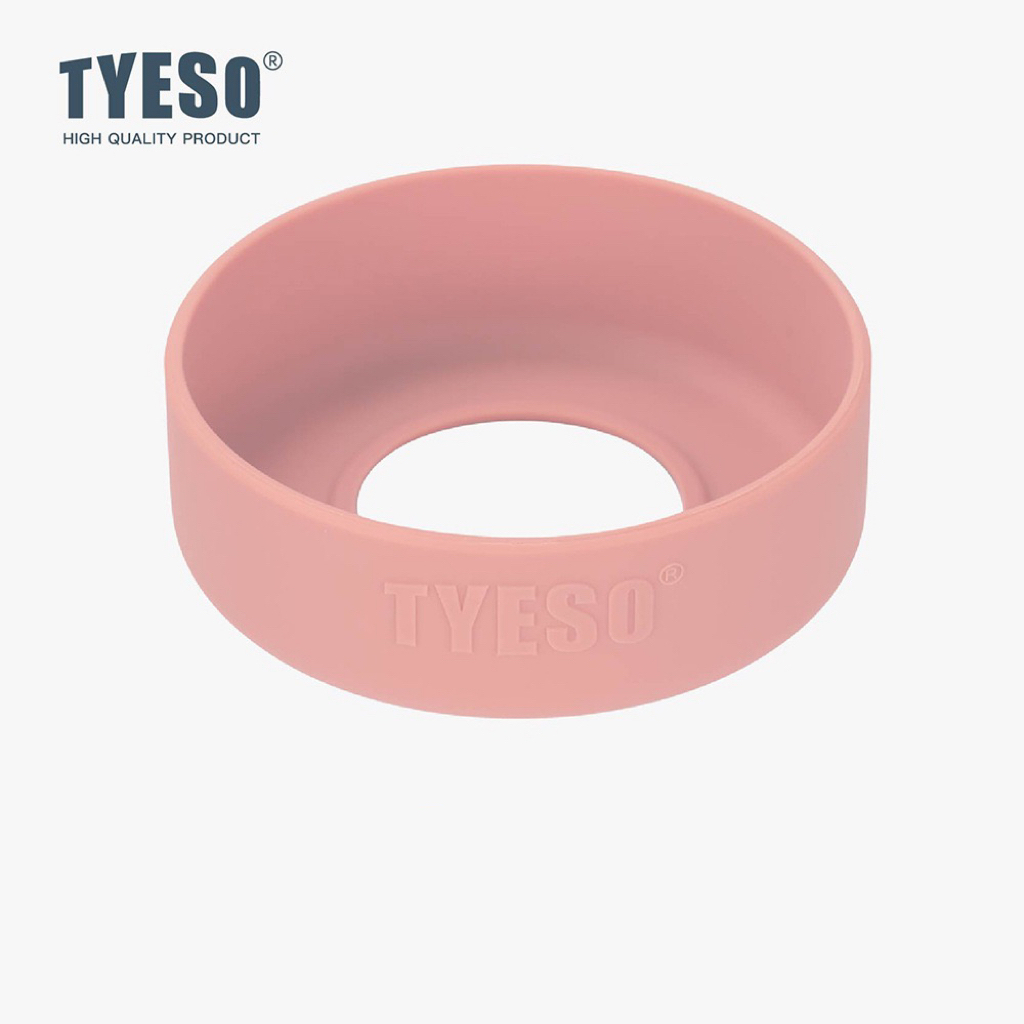 Original Tyeso Protective Silicone Boot 7.5cm & 8.5cm Accessories ...