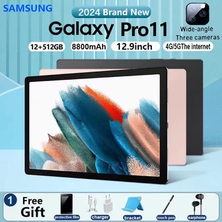 samsung tablet - Best Prices and Online Promos - Dec 2024 | Shopee ...