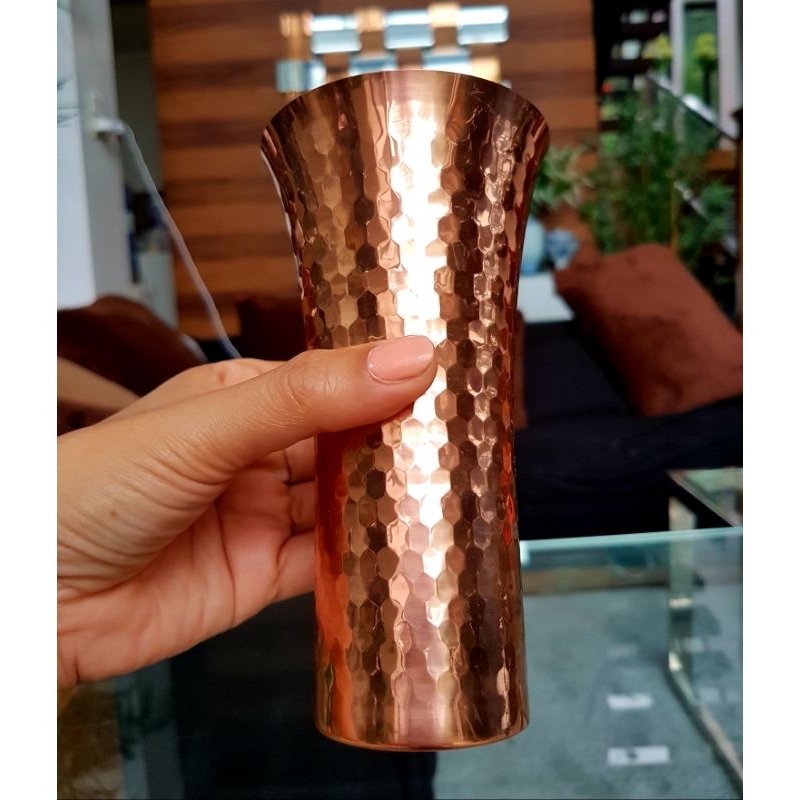 copper collection from japan | Shopee Philippines
