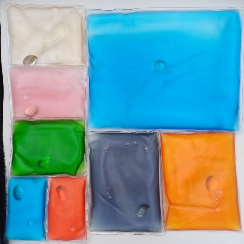 Magic Heat pack s/m/l/xl | Shopee Philippines