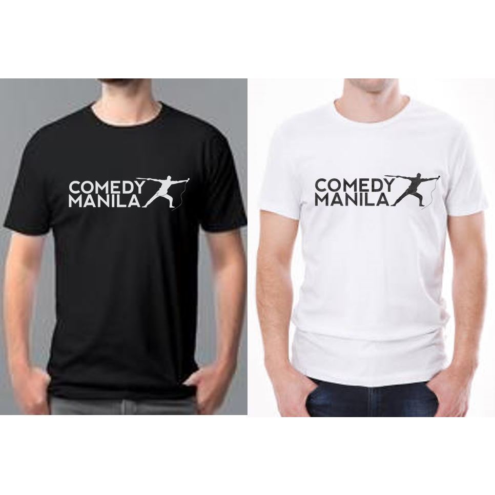 Shopee Philippines | Shop Online with Promos and Vouchers