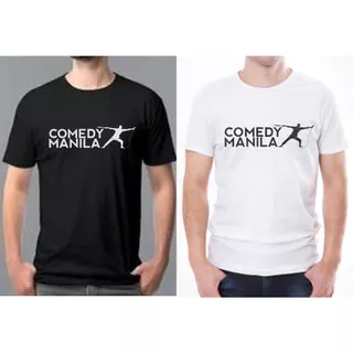 The KoolPals Shop, Online Shop | Shopee Philippines