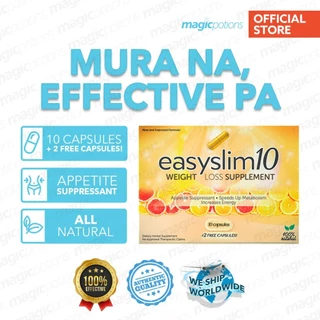 MAGIC POTIONS, Online Shop | Shopee Philippines