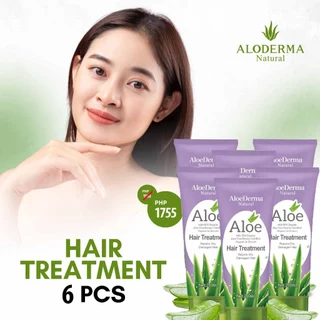 ALODERMA, Online Shop | Shopee Philippines