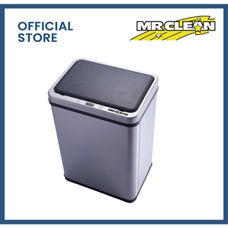 Mr. Clean Philippines, Online Shop | Shopee Philippines