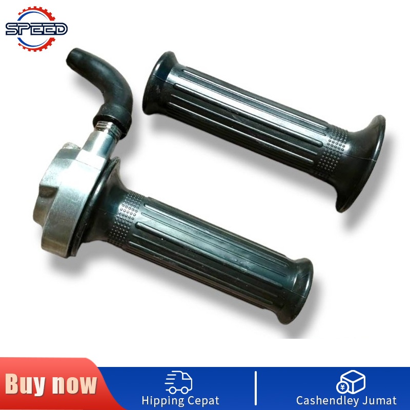 RM MiNi QUiCK THROTTLE / RM CABLE / RM SUPER MINI Universal | Shopee ...