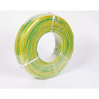 grounding rod - Best Prices and Online Promos - Apr 2025 | Shopee ...