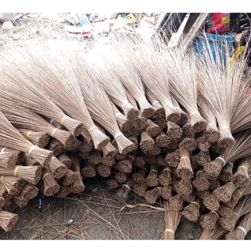 Shop walis tingting for Sale on Shopee Philippines