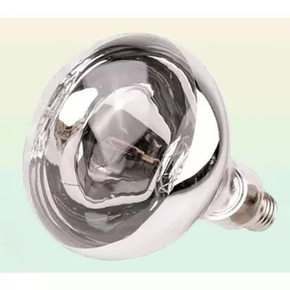 Shop food heat lamp for Sale on Shopee Philippines