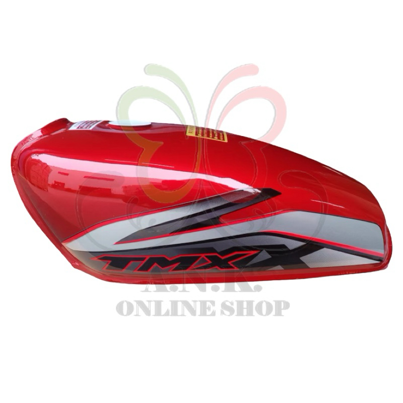 Honda TMX Fuel Tank Assy TMX155 | Shopee Philippines