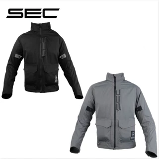 SEC Motosupply, Online Shop | Shopee Philippines