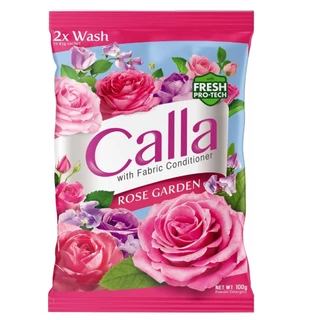 calla powder - Best Prices and Online Promos - Aug 2025 | Shopee ...