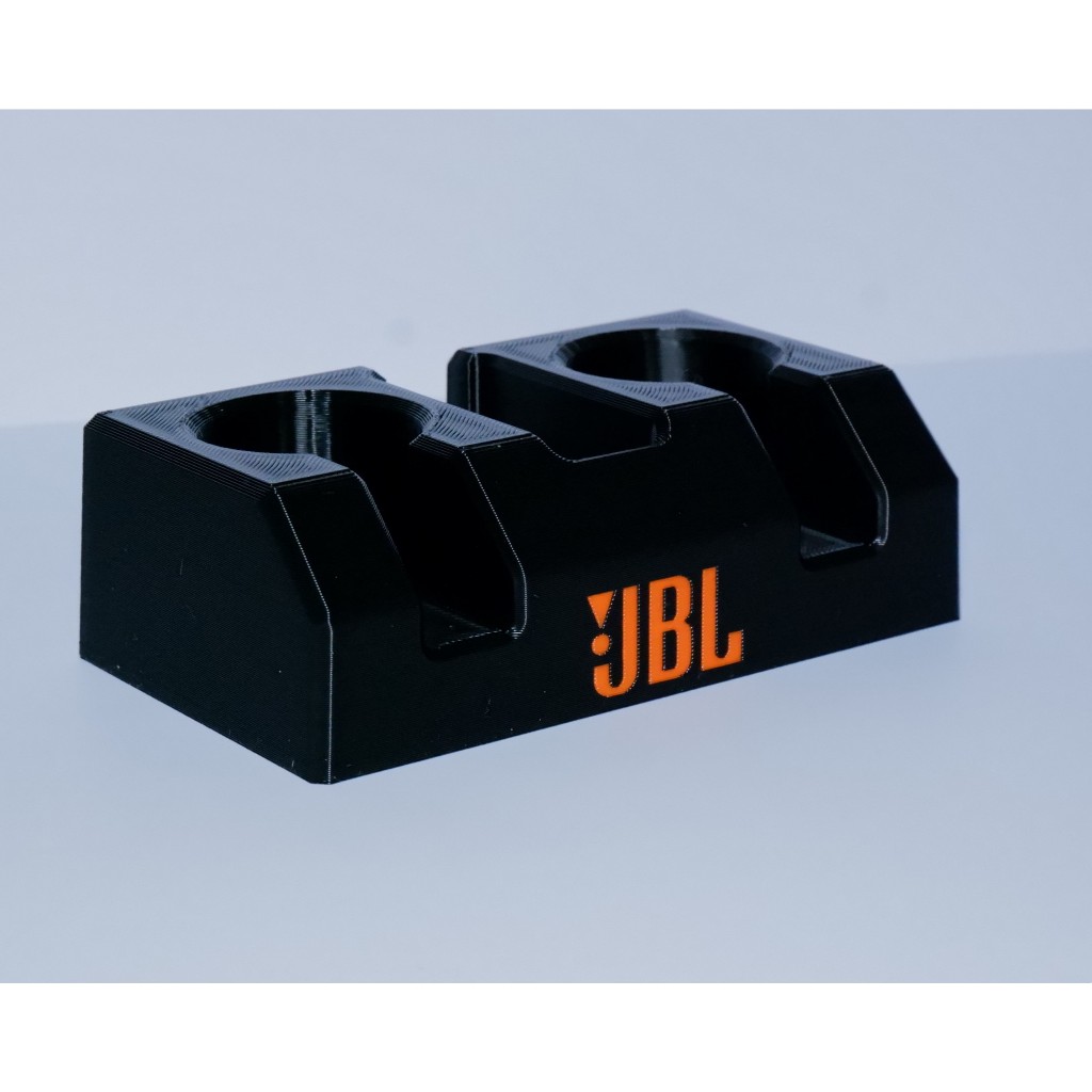 STAND FOR JBL WIRELESS MICROPHONESTAND | Shopee Philippines