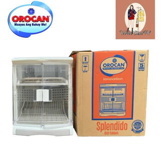 Shop orocan dish cabinet for Sale on Shopee Philippines