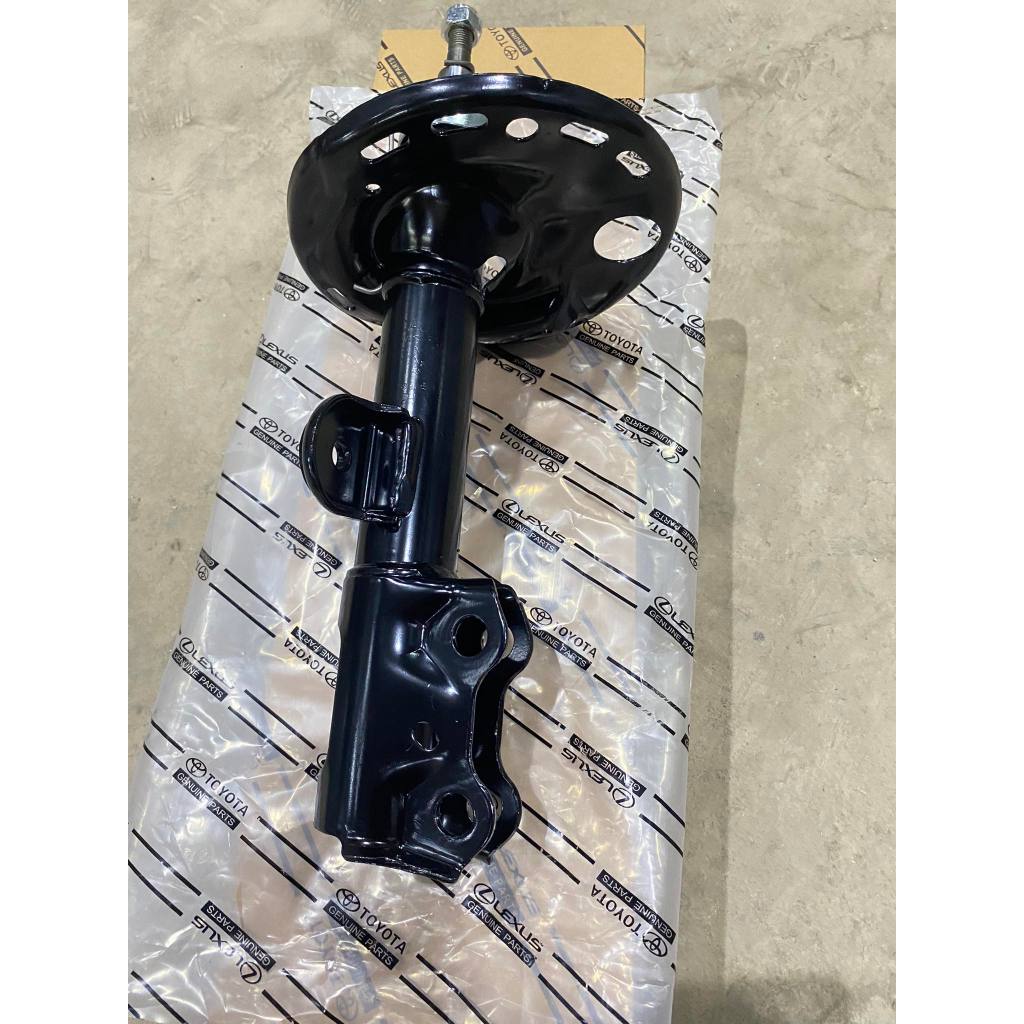 SHOCK ABSORBER FRONT LH ( 48520-80427 SAME AS 48520-09W90 ) FOR TOYOTA ...