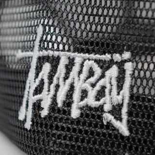 TAMBAY TRUCKER CAP V1 - (Limited Edition) | Shopee Philippines