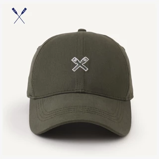 Regatta Lifestyle, Online Shop | Shopee Philippines