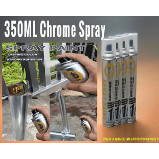 silver paint - Best Prices and Online Promos - Aug 2024 | Shopee Philippines