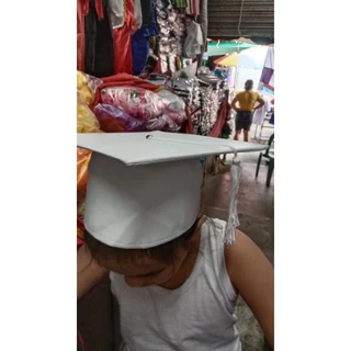 Shop toga cap for Sale on Shopee Philippines