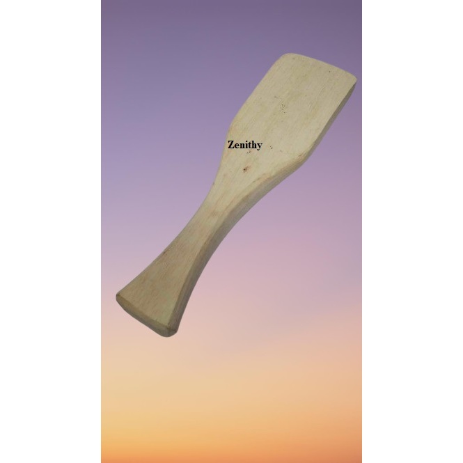 Bodega price Palo Palo Tabla Washing Board | Shopee Philippines