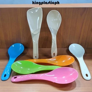 sandok - Best Prices and Online Promos - Dec 2025 | Shopee Philippines