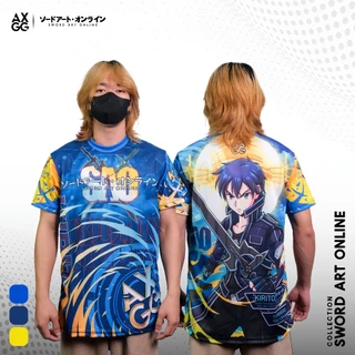 AXGG , Online Shop | Shopee Philippines