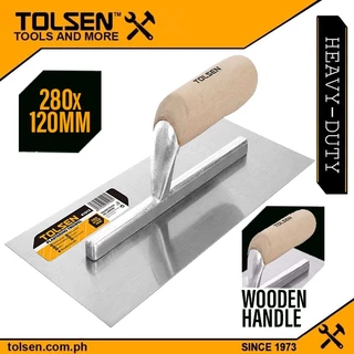 trowels - Best Prices and Online Promos - Jul 2025 | Shopee Philippines