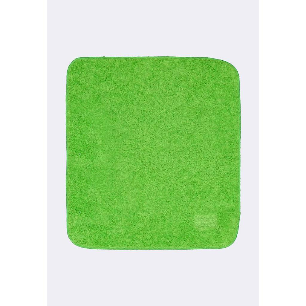 BENCH/ - BBF0280 - Face Towel | Shopee Philippines