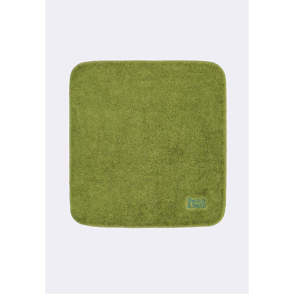 BENCH/ - BBF0280 - Face Towel | Shopee Philippines