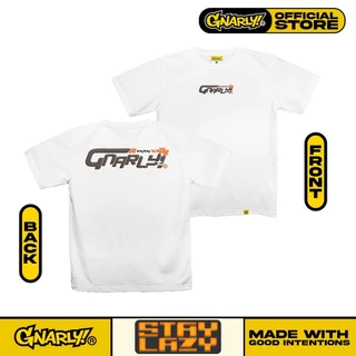 Gnarly!, Online Shop | Shopee Philippines