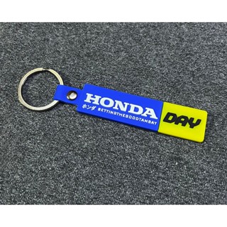 Crmpd. Store, Online Shop | Shopee Philippines