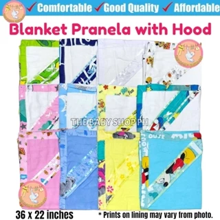 pranela - Best Prices and Online Promos - Aug 2024 | Shopee Philippines