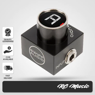 RC Music, Online Shop | Shopee Philippines