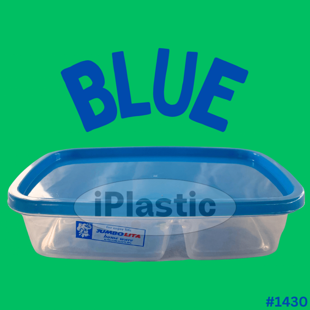 iPlastic. Lunch box with spoon and fork set for kids plastic sealed ...