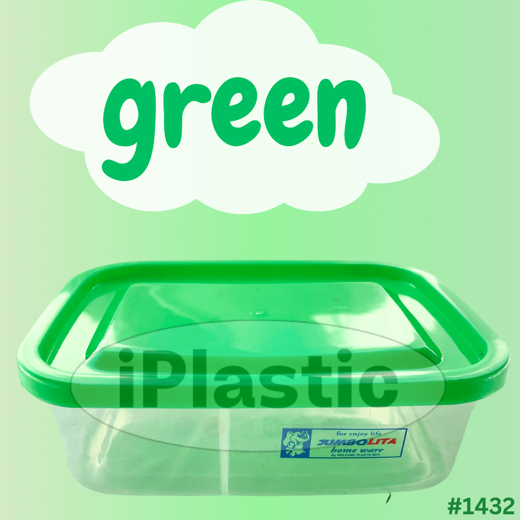 iPlastic. Lunch box with spoon and fork set for kids plastic sealed ...