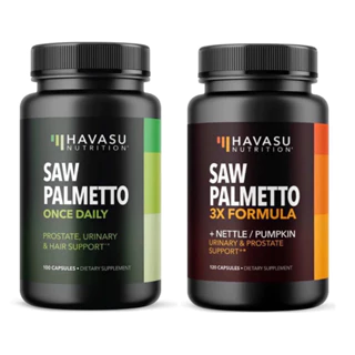 prostate - Best Prices and Online Promos - Apr 2024 | Shopee Philippines