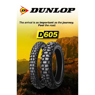 Shop dunlop tires for Sale on Shopee Philippines