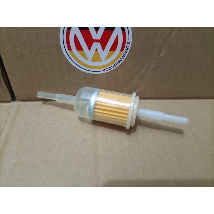 VW Beetle Fuel Filter Germany | Shopee Philippines