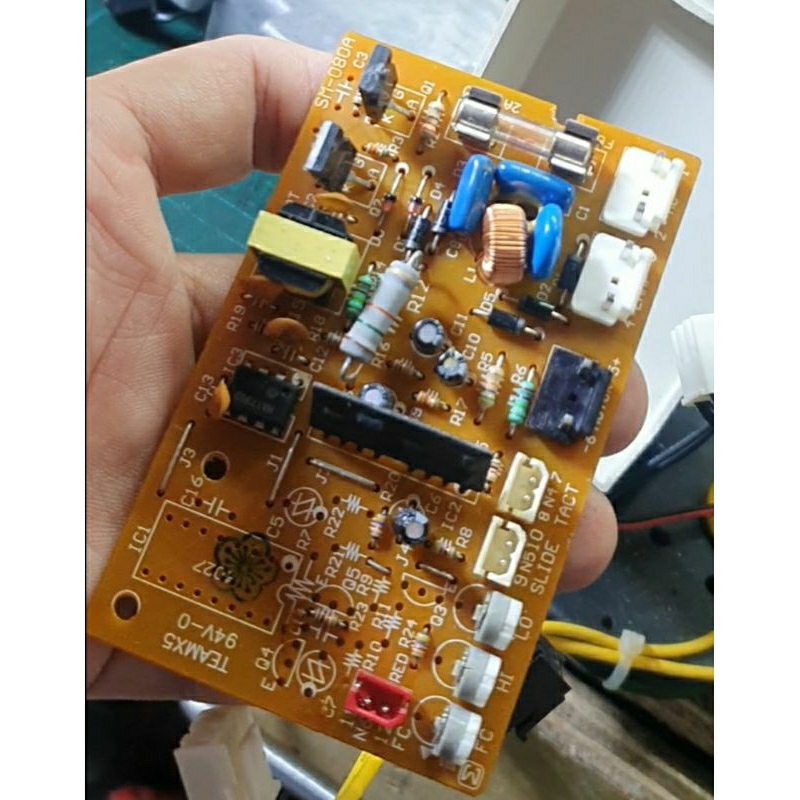 norio sewing machine board | Shopee Philippines