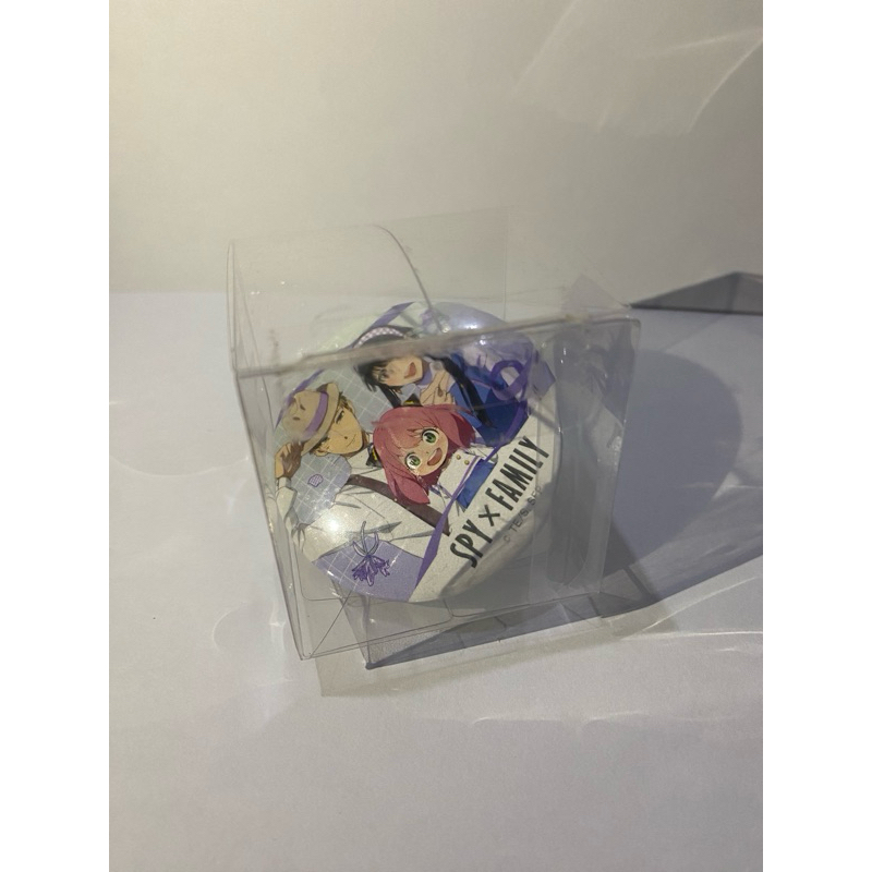 Assorted Anime Merch (Php 50) | Shopee Philippines