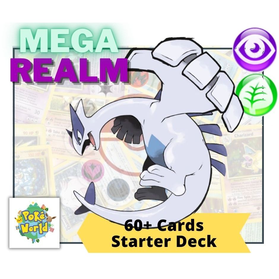 Shopee Philippines | Shop Online with Promos and Vouchers