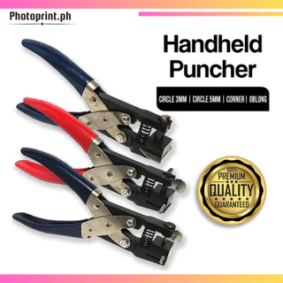 id puncher - Best Prices and Online Promos - Aug 2025 | Shopee Philippines