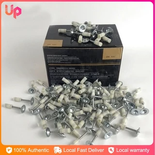 fastener - Best Prices and Online Promos - Mar 2025 | Shopee Philippines