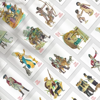 Amlat Book Publishing House, Online Shop | Shopee Philippines