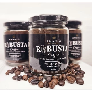 AMAMIO FARM PRODUCTS, Online Shop | Shopee Philippines