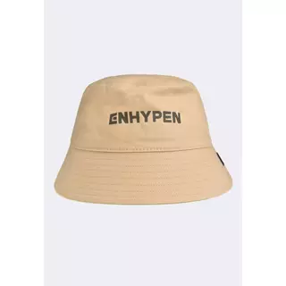 bench cap - Best Prices and Online Promos - Aug 2024 | Shopee Philippines