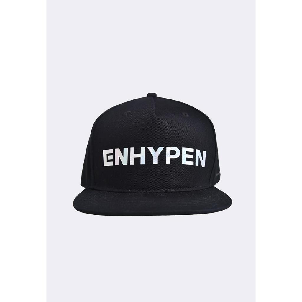 BENCH/ - ICD0040 - #BENCHandENHYPEN Men's Baseball Cap | Shopee Philippines