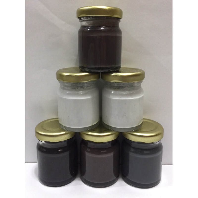 Plastic cement/hobby glue/modelling cement for model kits | Shopee ...