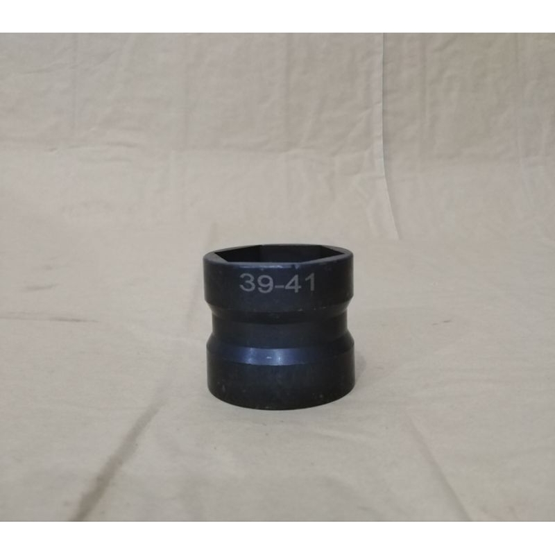TORQUE DRIVE SOCKET 39-41mm | Shopee Philippines