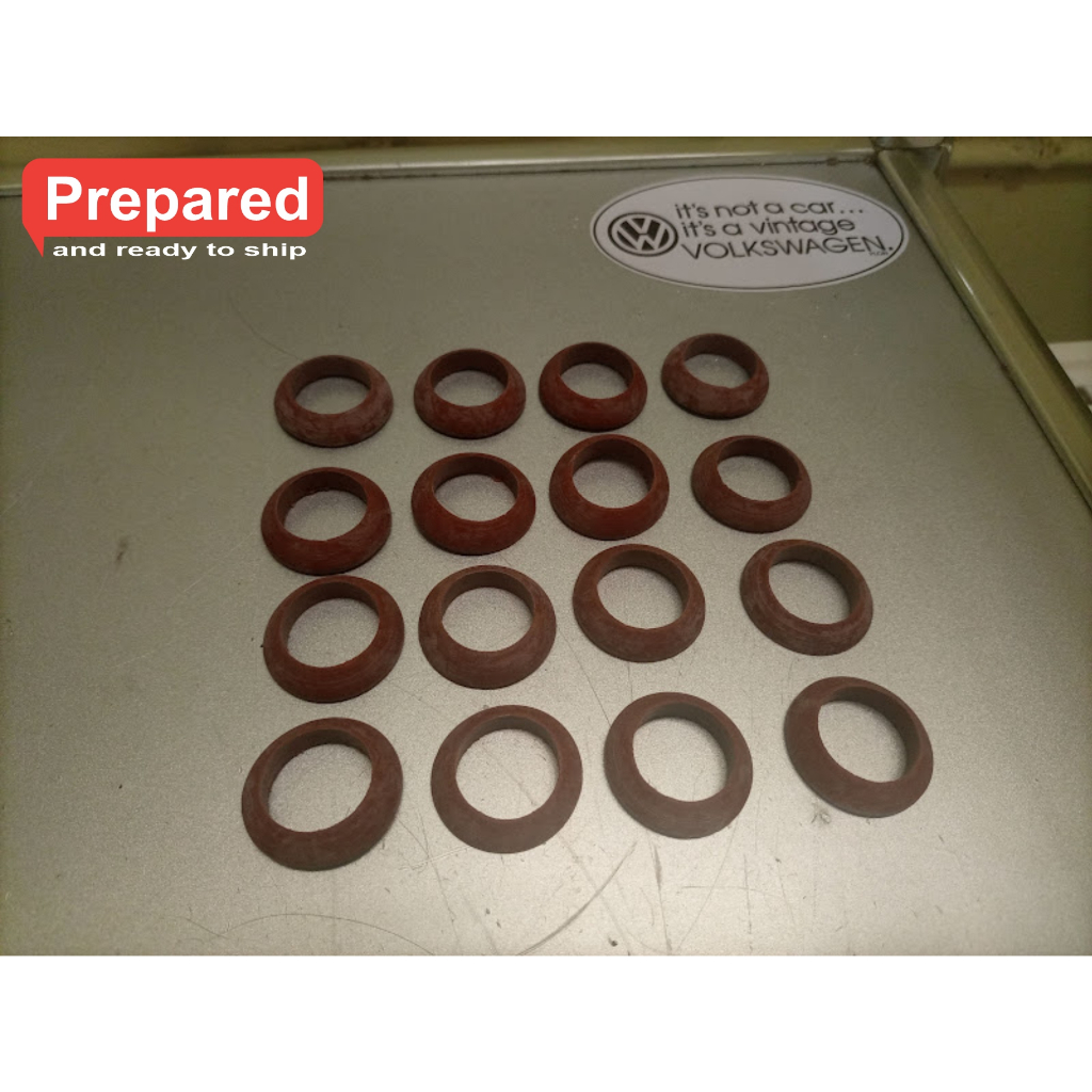 Volkswagen Beetle Push Rod Seal | Shopee Philippines